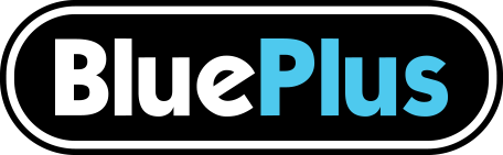 Blue Plus – Reduce Emissions Go Blue